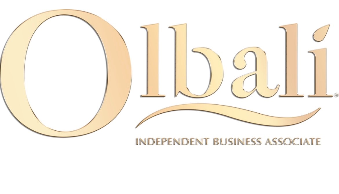 Butterfly Walk for Lupus & Fibro | Never Fly Alone